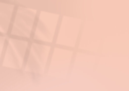 "Shadow Background" Images – Browse 2,857 Stock Photos, Vectors, and ...