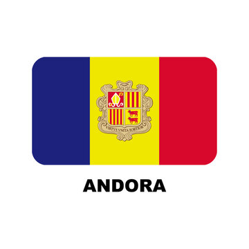 รูปภาพAndora – เลือกดูภาพถ่ายสต็อก เวกเตอร์ และวิดีโอ1,160 | Adobe Stock
