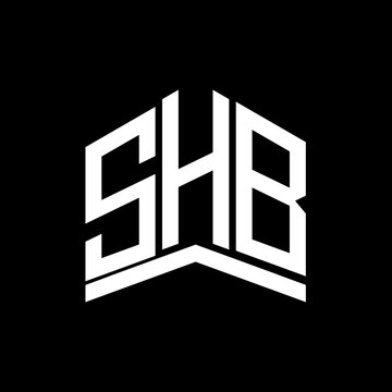Shb Images – Browse 92 Stock Photos, Vectors, and Video | Adobe Stock