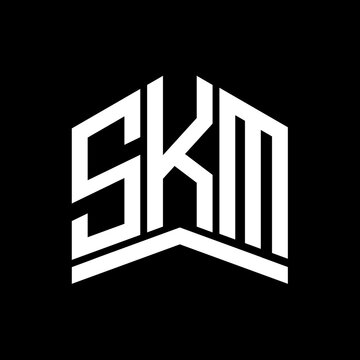 Skm Bilder – Durchsuchen 129 Archivfotos, Vektorgrafiken und Videos ...