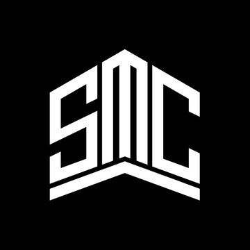 Smc Images – Browse 264 Stock Photos, Vectors, and Video | Adobe Stock