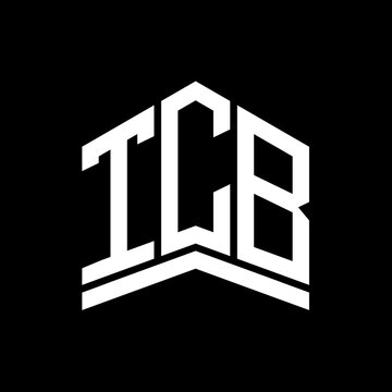 Tcb Images – Browse 74 Stock Photos, Vectors, and Video | Adobe Stock