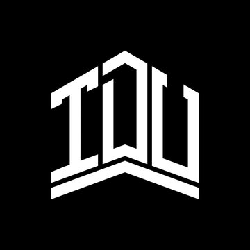 Tdu Images – Browse 53 Stock Photos, Vectors, and Video | Adobe Stock