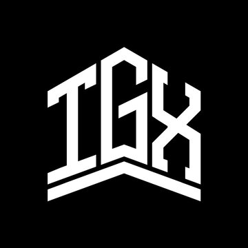 Tgx Billeder – Gennemse 290 stockfotos, vektorer og videoer | Adobe Stock