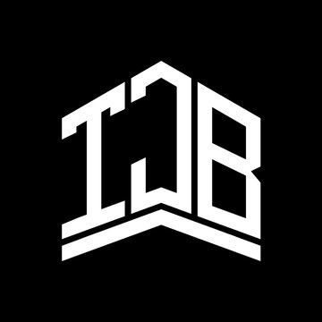 Tjb 이미지 – 찾아보기 47 스톡 사진, 벡터 및 비디오 | Adobe Stock