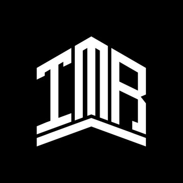 Tmr Bilder – Durchsuchen 75 Archivfotos, Vektorgrafiken und Videos ...