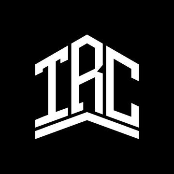 รูปภาพTrc – เลือกดูภาพถ่ายสต็อก เวกเตอร์ และวิดีโอ100 | Adobe Stock