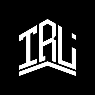 Trl Images – Browse 97 Stock Photos, Vectors, and Video | Adobe Stock