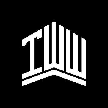 Tww Imagens – Procure 44 fotos, vetores e vídeos | Adobe Stock