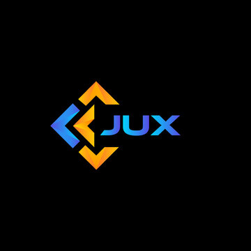 「Jux」の画像 - 255 件の Stock 写真、ベクターおよびビデオ | Adobe Stock