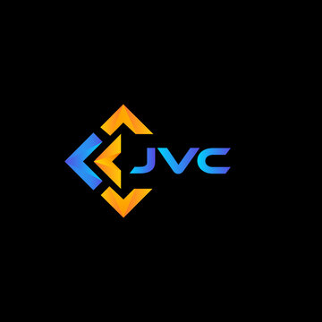 Jvc Bilder – Durchsuchen 130 Archivfotos, Vektorgrafiken und Videos ...