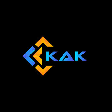 Kak Images – Parcourir 417 le catalogue de photos, vecteurs et vidéos ...