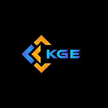 Kge Bilder – Durchsuchen 81 Archivfotos, Vektorgrafiken und Videos ...