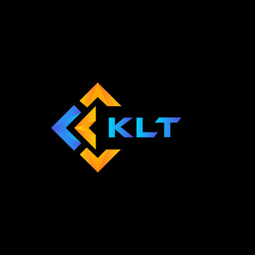 Klt Images – Browse 74 Stock Photos, Vectors, and Video | Adobe Stock