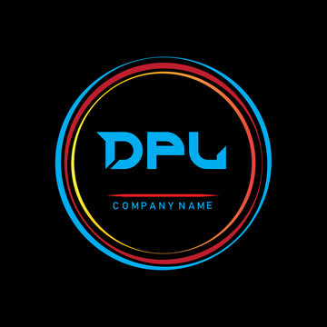 Imágenes de Dpl: descubre bancos de fotos, ilustraciones, vectores y ...