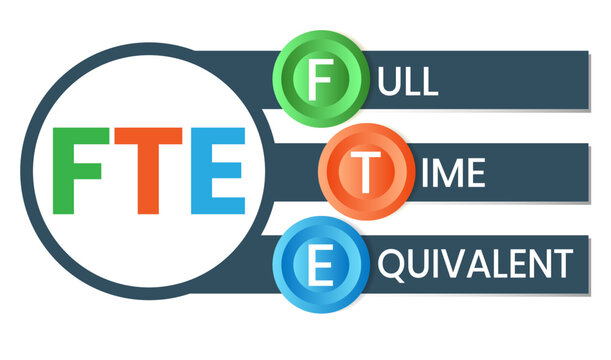 「Fte」の写真素材 | 2,470件の無料イラスト画像 | Adobe Stock