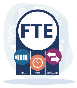 Fte Изображения: просматривайте стоковые фотографии, векторные ...