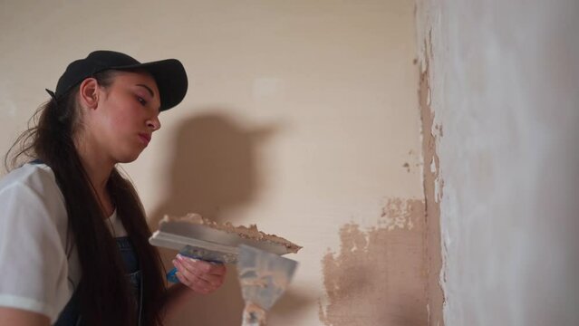 Spackled Images – Browse 4,683 Stock Photos, Vectors, and Video | Adobe ...