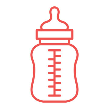 Imágenes de Tetero: descubre bancos de fotos, ilustraciones, vectores y ...