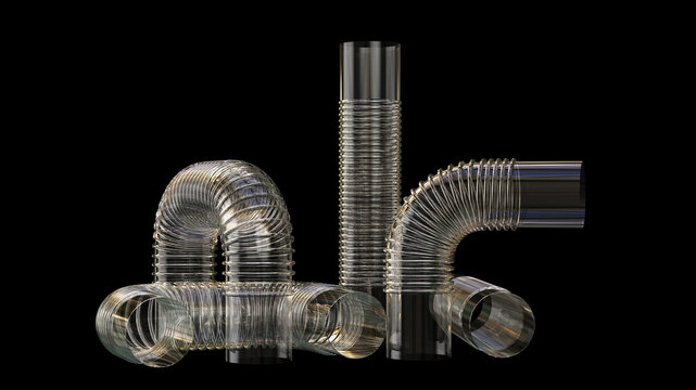 รูปภาพCorriboard – เลือกดูภาพถ่ายสต็อก เวกเตอร์ และวิดีโอ551 | Adobe Stock