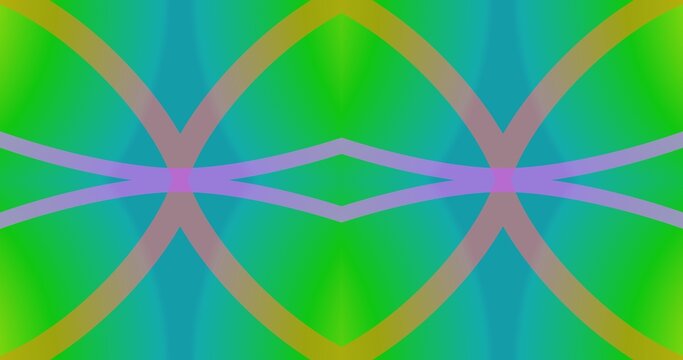 Rombi Images – Browse 410 Stock Photos, Vectors, and Video | Adobe Stock