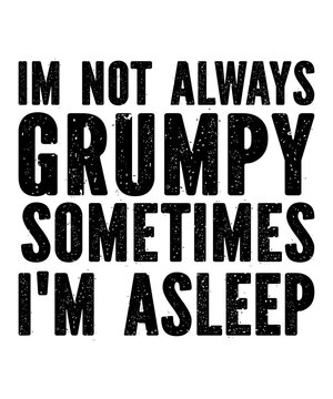 Imágenes de Sometimes: descubre bancos de fotos, ilustraciones ...