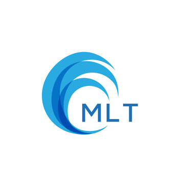 「Mlt」の写真素材 | 663件の無料イラスト画像 | Adobe Stock