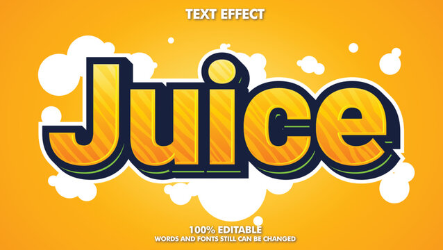 รูปภาพYallow – เลือกดูภาพถ่ายสต็อก เวกเตอร์ และวิดีโอ1,043 | Adobe Stock