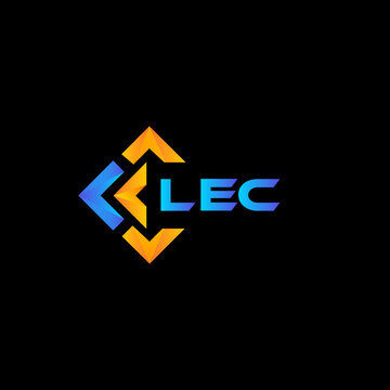 Lec 이미지 – 찾아보기 1,146 스톡 사진, 벡터 및 비디오 | Adobe Stock