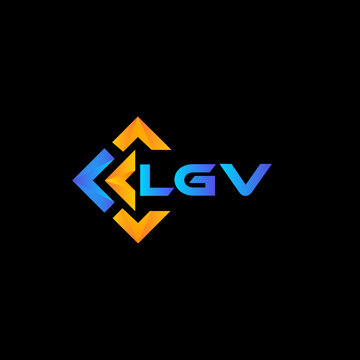 Lgv Bilder – Durchsuchen 400 Archivfotos, Vektorgrafiken und Videos ...