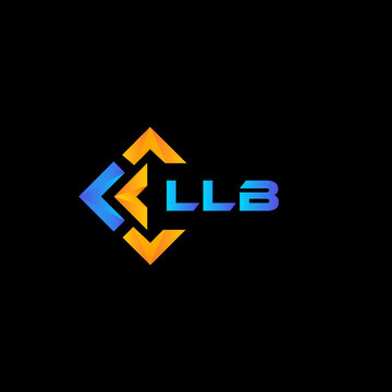 Llb Bilder – Durchsuchen 218 Archivfotos, Vektorgrafiken und Videos ...