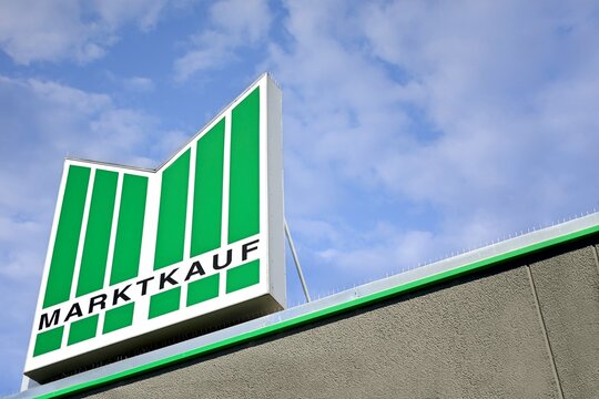 Discounter Bilder – Durchsuchen 10,608 Archivfotos, Vektorgrafiken und ...