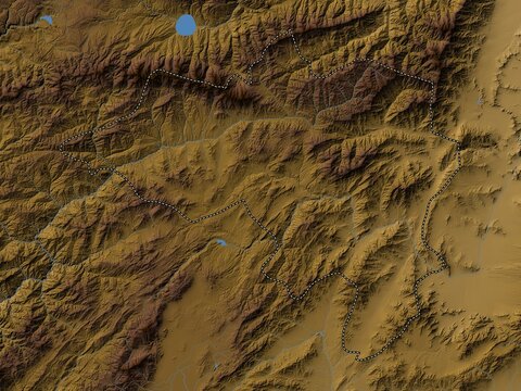 Wardak Images – Browse 116 Stock Photos, Vectors, and Video | Adobe Stock