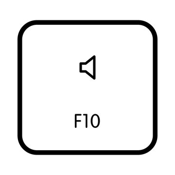 F10 Images – Browse 655 Stock Photos, Vectors, and Video | Adobe Stock