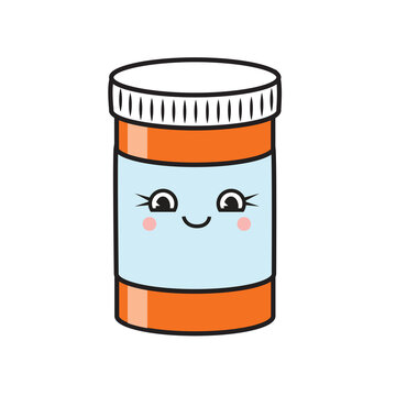 "Happy Pill" Images – Browse 297 Stock Photos, Vectors, and Video ...