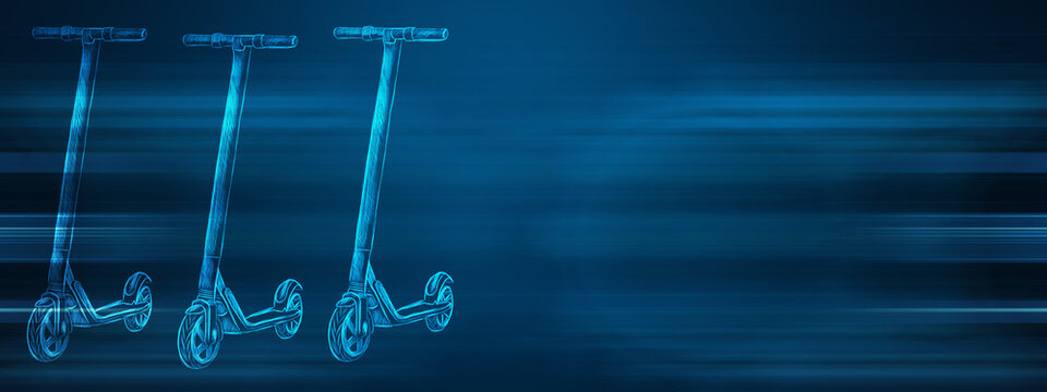 Imágenes de Friendly: descubre bancos de fotos, ilustraciones, vectores ...