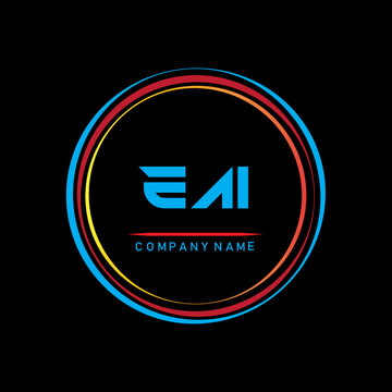 Imágenes de Eai: descubre bancos de fotos, ilustraciones, vectores y ...