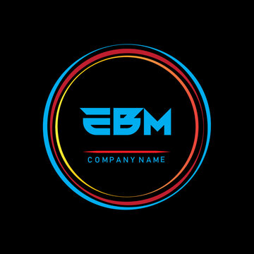 รูปภาพEbm – เลือกดูภาพถ่ายสต็อก เวกเตอร์ และวิดีโอ808 | Adobe Stock