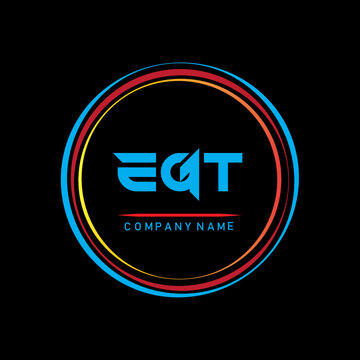 Imágenes de Egt: descubre bancos de fotos, ilustraciones, vectores y ...