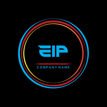 รูปภาพEip – เลือกดูภาพถ่ายสต็อก เวกเตอร์ และวิดีโอ342 | Adobe Stock