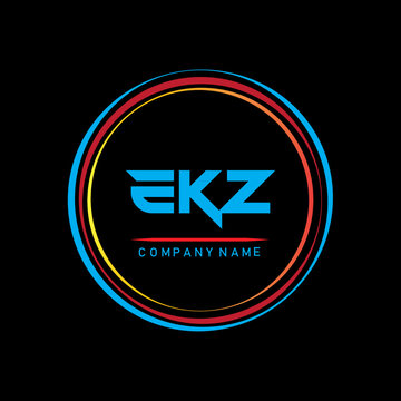 Ekz Bilder – Durchsuchen 86 Archivfotos, Vektorgrafiken und Videos ...