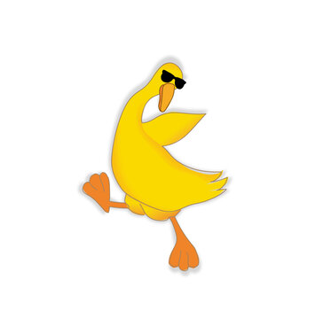 Imágenes de Graznar: descubre bancos de fotos, ilustraciones, vectores ...