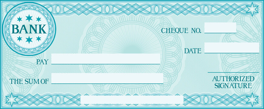 Afbeeldingen over Euro Cheque – Blader in stockfoto's, vectoren en ...