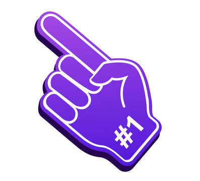 Number One Foam Finger bilder – Bläddra bland 2,787 stockfoton ...
