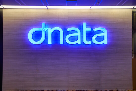 Dnata Images – Browse 46 Stock Photos, Vectors, and Video | Adobe Stock