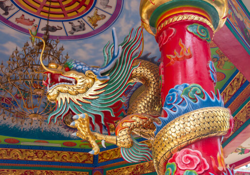 รูปภาพNacha – เลือกดูภาพถ่ายสต็อก เวกเตอร์ และวิดีโอ181 | Adobe Stock