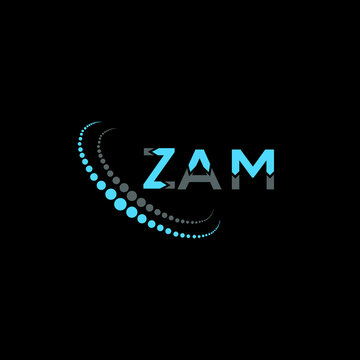 Zam Images – Browse 43,429 Stock Photos, Vectors, and Video | Adobe Stock