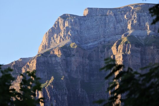 Trogtal Bilder – Durchsuchen 1,725 Archivfotos, Vektorgrafiken und ...