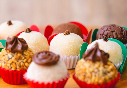 Guayabate bilder – Bläddra bland 1,601 stockfoton, vektorer och videor ...