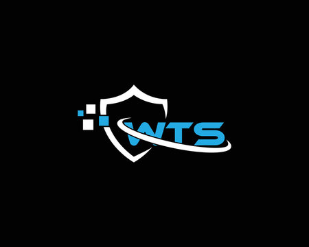 Wts Images – Browse 56 Stock Photos, Vectors, and Video | Adobe Stock